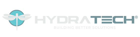 HOME - HYDRATECH