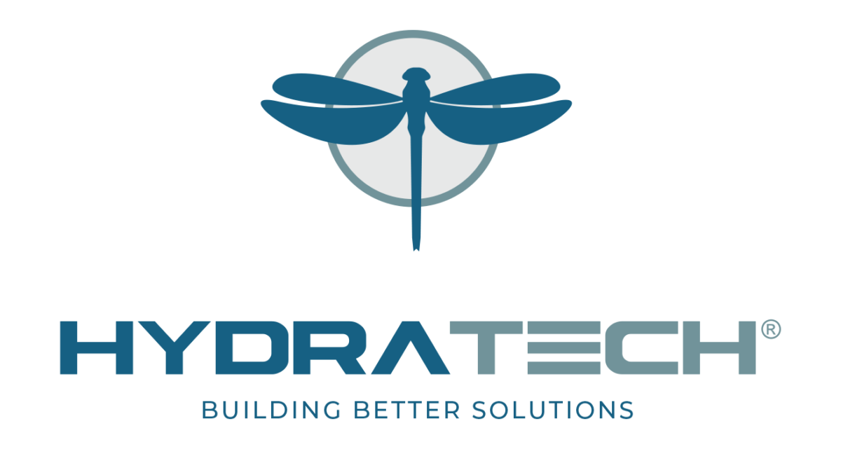 ABOUT - HYDRATECH